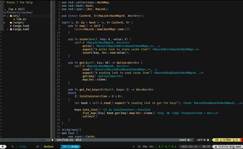 My Neovim Setup For React Typescript Tailwind Css Etc 55 Off