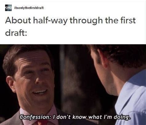 Writing Humor Humor For Writers Funny Writing Stuff Fun For Writers