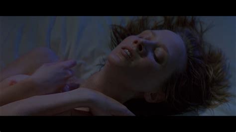 Anne Heche The Juror 1080p Mkone S Celebrity Clips