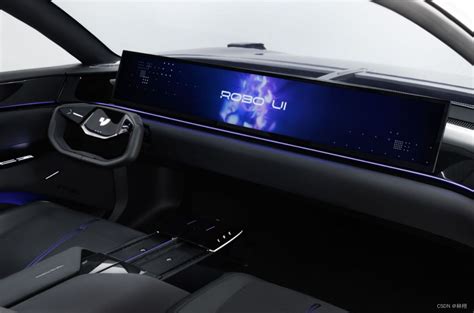 【android r】车载 android 核心服务 carservice 解析 csdn博客