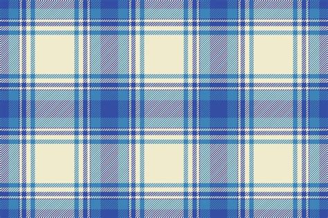 V Rifiez Le Textile Vectoriel Du Tartan Texture Transparente Avec Un