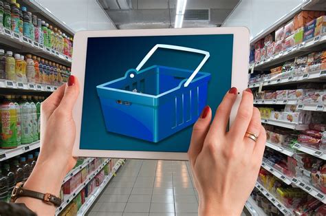 Hands On Guide To Market Basket Analysis With Python Codes