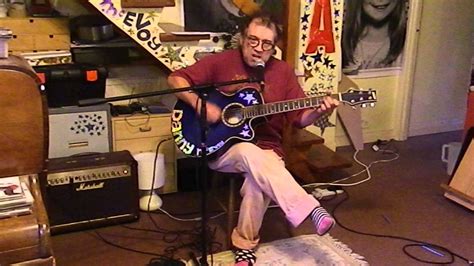 Bob Marley Redemption Song Acoustic Cover Danny Mcevoy Youtube