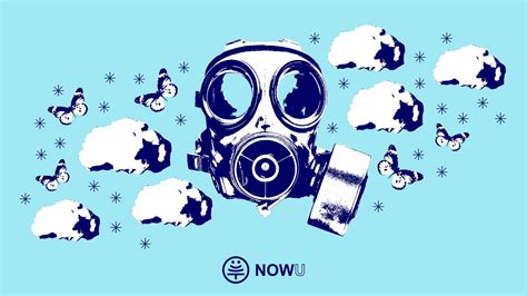 Quelles solutions contre la pollution de lair TrendRadars Français