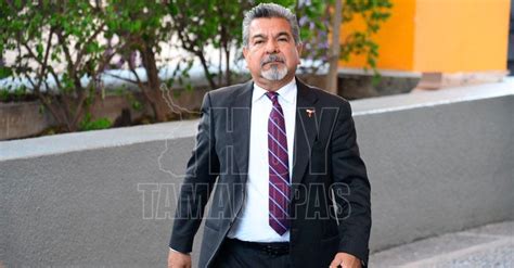 Hoy Tamaulipas Viajar Por La Zona De La Riberenia Es Seguro Y