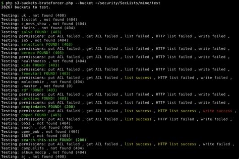 Best PHP Libraries Packages Frameworks Repositories Helpers