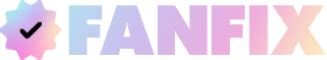 Kaylavoid Fanfix