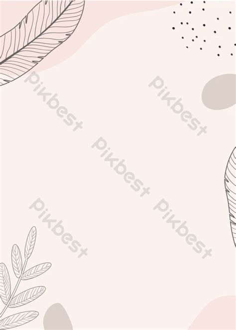 H Nh N N B C Tranh T I Gi N M U H Ng Psd T I Xu Ng Mi N Ph Pikbest