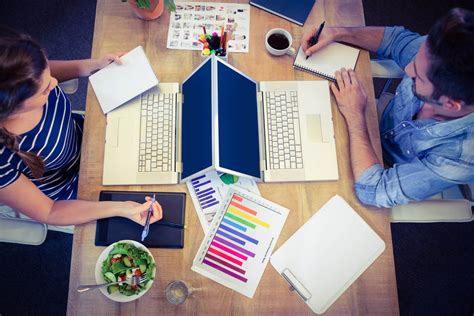 Como escolher uma agência de marketing digital para sua empresa