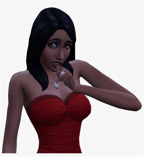 Naked Girl Sim Telegraph