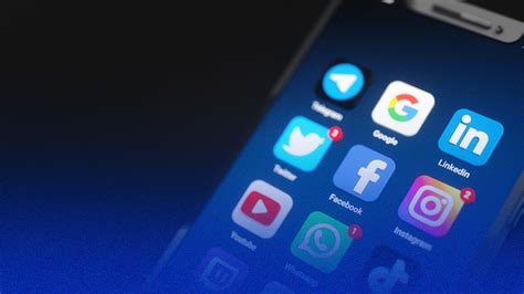 Pr Ticas Essenciais De Gerenciamento De Redes Sociais Para Empresas
