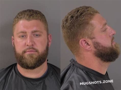HEEN RANDY STEVEN 03 21 2024 Indian River County Mugshots Zone