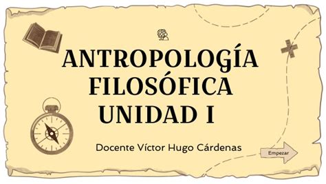 Secuencia Did Ctica Historia