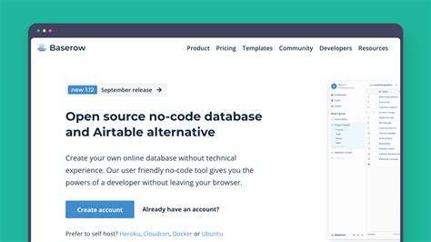 Top 10 Open Source Marketing Automation Tools In 2023 N8n Blog N8n Blog