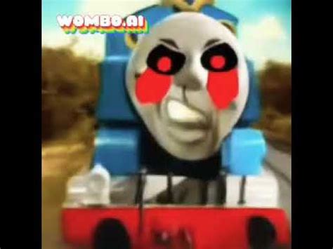 Thom S Exe Youtube