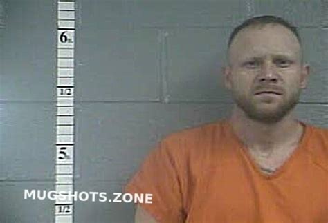 THOMPSON RYAN 11 17 2021 Bullitt County Mugshots Zone