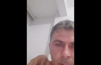 Turkish Periscope Fuck Wife Dank Wank