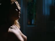 Luise von Finckh Nuda 30 anni in Blutige Anfänger
