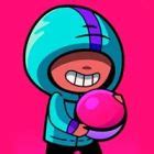 Brawl Hero Graj Online Na Silvergames
