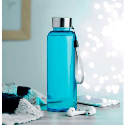 Hidratate Con Estilo Las Mejores Botellas De Agua Personalizadas Del
