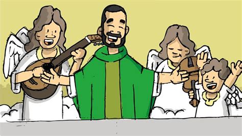 Pin De Carlos Restrepo En Itinerarios Partes De La Misa Catequesis