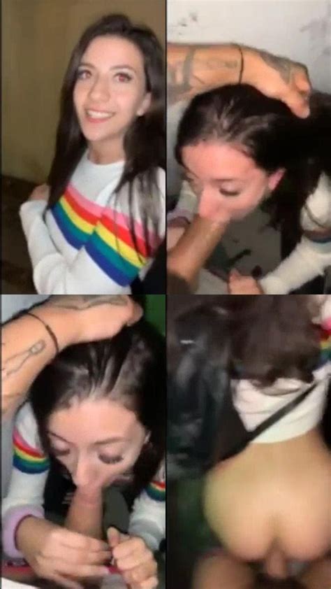 White Girl Outdoor Bj And Fucking With Mexican Guy World Porn Videos