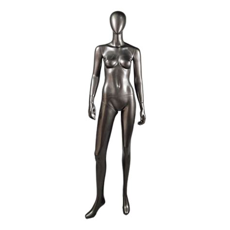 Girl Manequin Women S Clothing Mannequin