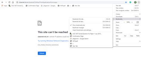 Html Favicon Know How To Create And Insert Favicon In Html File