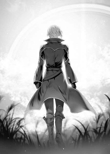 Rio Karasuki Seirei Gensouki Image By Riv Zerochan Anime