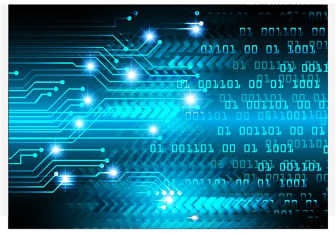what is number system definition facts and examples