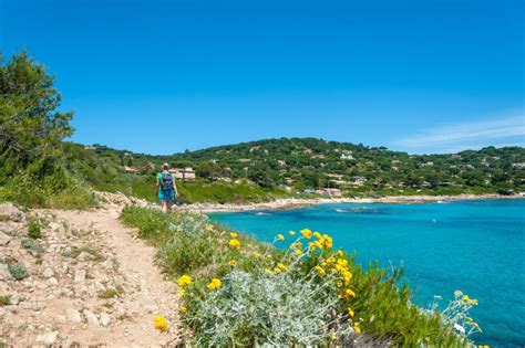 Que Faire Dans Le Var Les 23 Incontournables Var