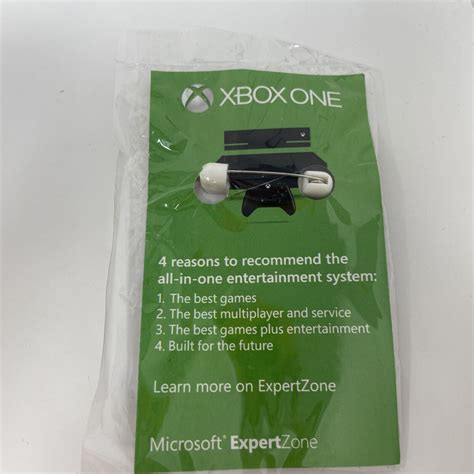 Titanfall Enamel Pin Xbox One Ebay