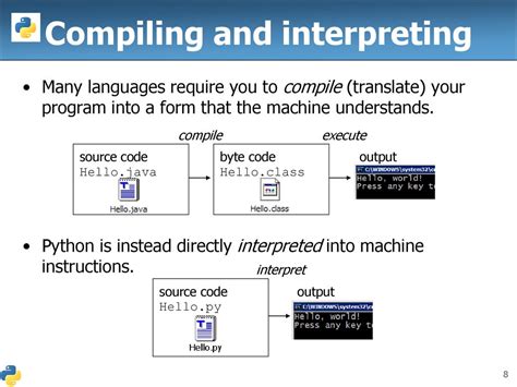 prof k adisesha be msc m tech net ph d ppt download