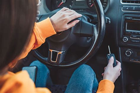 Cuáles son las partes del sistema de encendido automotriz THINKCAR