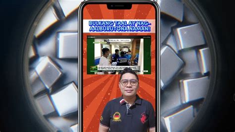 Kapag Nag Aalburuto Ang Isang Bulkan Mahalaga Na Sumunod Sa Mga