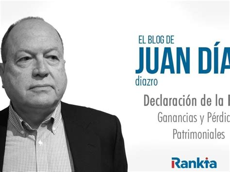 Guía completa cómo tributa la ganancia patrimonial en renta y maximiza