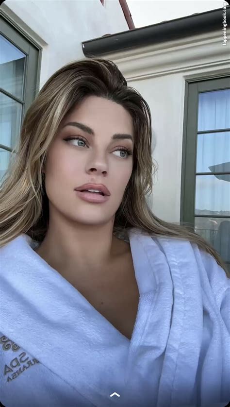 Hannah Stocking Hannahstocking Nude OnlyFans Leaks The Fappening