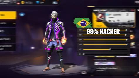 Configuraci N Brasile A Sin Dpipara Pegar Todo Rojo En Esta Nueva
