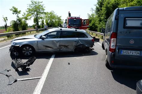 Mazzano Maxi Tamponamento Sulla Bis Giornale Di Brescia