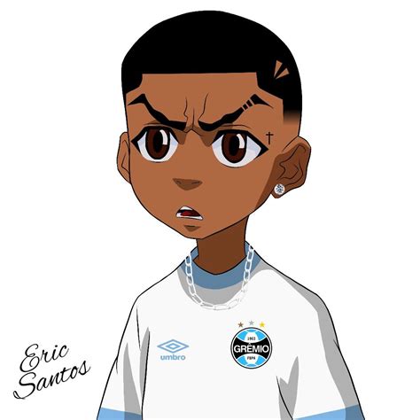 Cartoon De Cria Do Gr Mio Personalizada Ilustra O De Carro