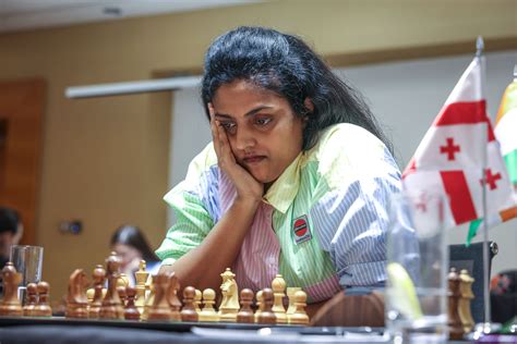 Dinara Wagner Gewinnt Sensationell Den FIDE Womens Grand Prix In