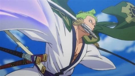 As Melhores Lutas De Espadas Em Anime De Todos Os Tempos