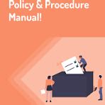 Tips On Writing An Effective Procedure Manual FlashLearners