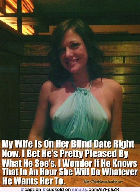 Slut Wife In See Through In Public Captions Telegraph