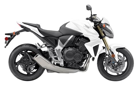 HONDA CB1000R 2012 2013 Specs Performance Photos Autoevolution