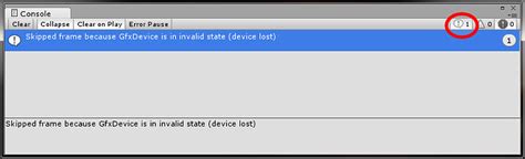 Console Not Outputting From Debug Log Questions Answers Unity