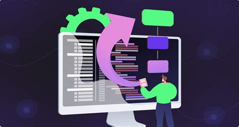 Your Essential Nearshore Software Development Guide Buildonline
