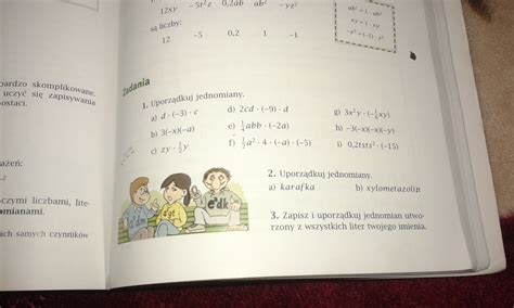 Zad 1 Plis Mam Na Jutro A Nie Umiem Plis Plis Mam Tylko A D 3 C