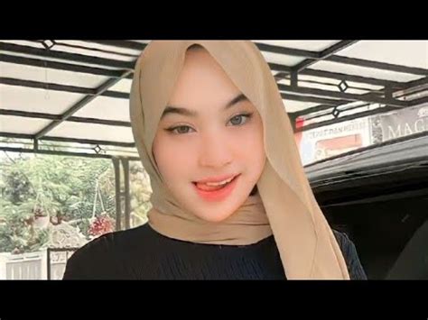 DUDA UMUR 40 60 TIDAK MASALAH ASAL SETIA DAN JUJUR JANDA MUDA CARI