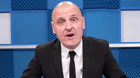 Le Iene Presentano Inside Stasera In Tv L Ultima Puntata Le